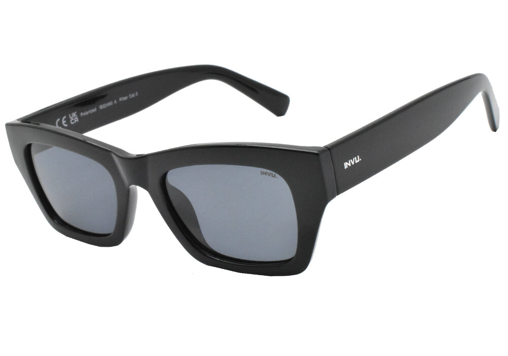 Солнцезащитные очки Invu