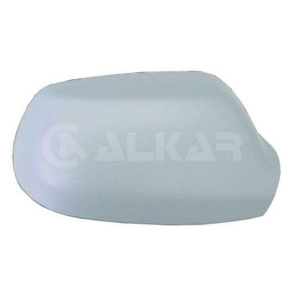 Покрытие, внешнее зеркало, ALKAR 6312906 (1 шт.)