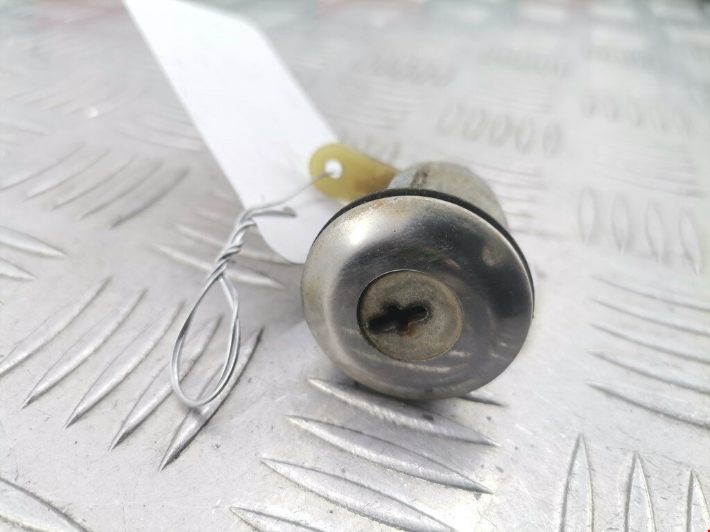 Личинка дверного замка Citroen Berlingo 1 9170CW арт. 1889100