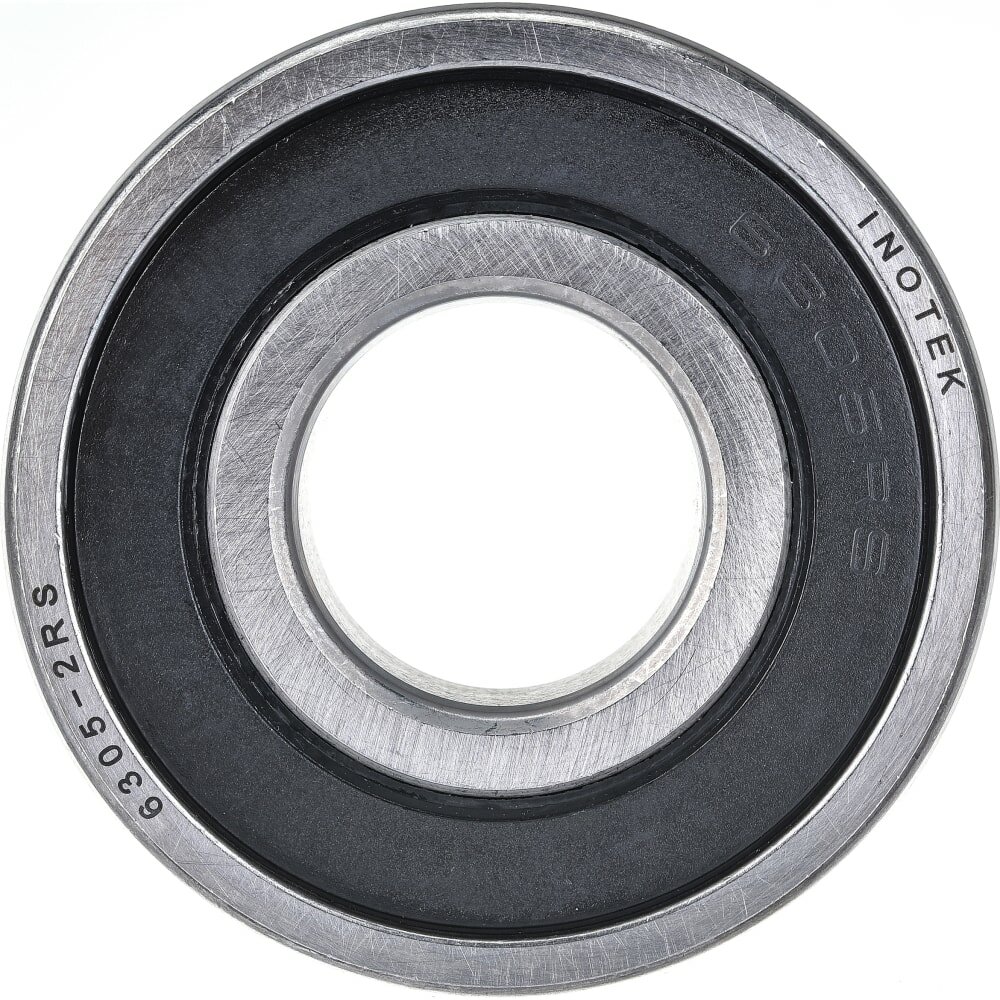 Подшипник инотэк 6305-2RS