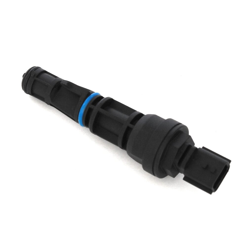 Датчик скорости Renault Logan, Lagus без ABC Астро 41.3843-01