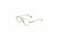 Оправа Barcelona 4 BRERA2