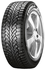 Шина Formula Ice 205/55 R16 91T шип