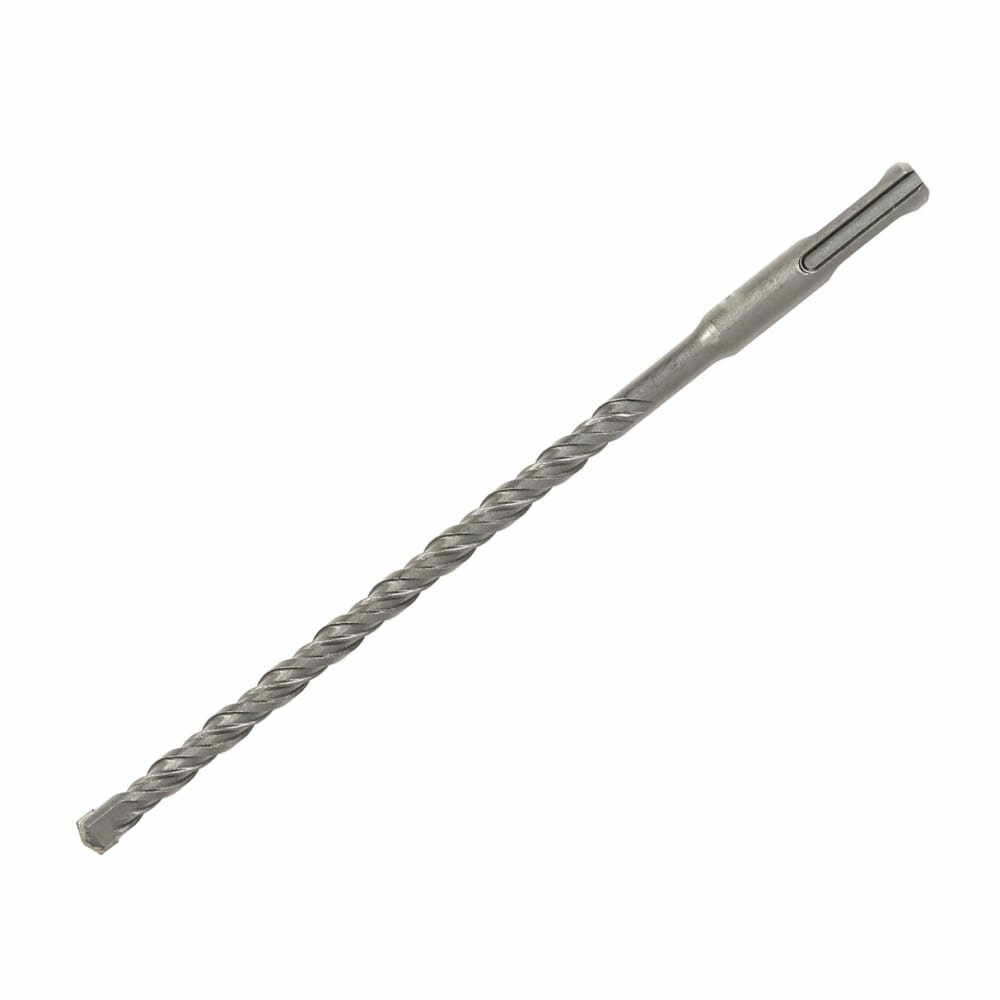 Усиленный бур sds-plus Политех 4122060