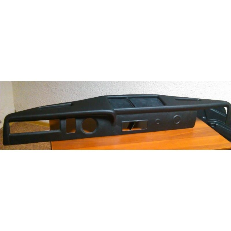 Панель приборов для а/м УАЗ 452