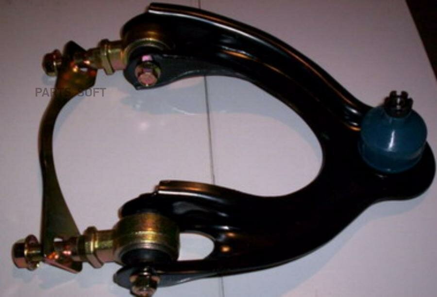 SH AUTO PARTS SH-85049 Рычаг подвески верхний правый HONDA CIVIC 92-94 ()