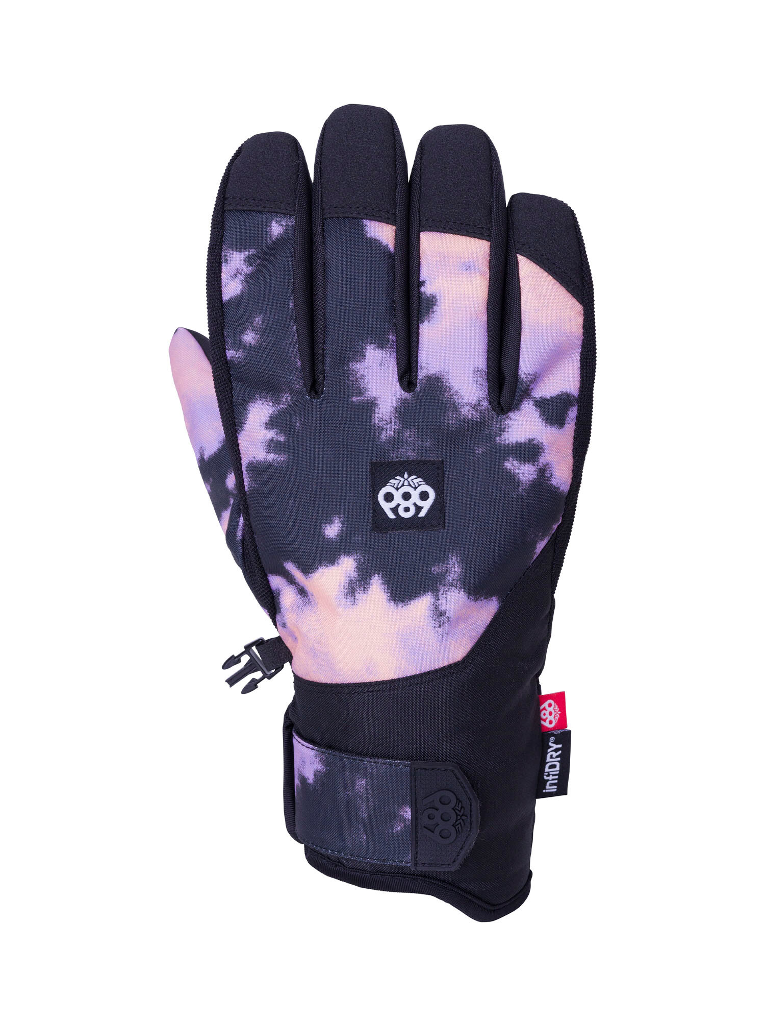 Перчатки 686 Primer для мужчин