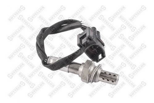 20-00099-sx_лямбда-зонд l485/ suzuki ignis 1.3/liana Stellox 2000099SX Fiat / Lancia / Alfa: 71747243. Subaru:
