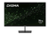 Монитор Digma 32P501Q
