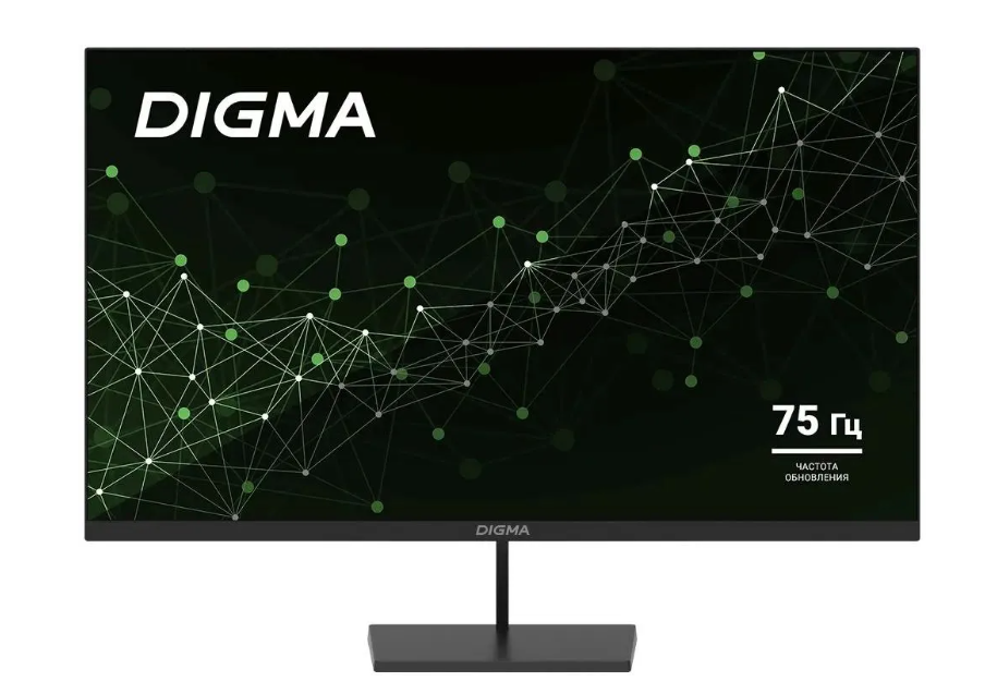 Монитор Digma 32P501Q