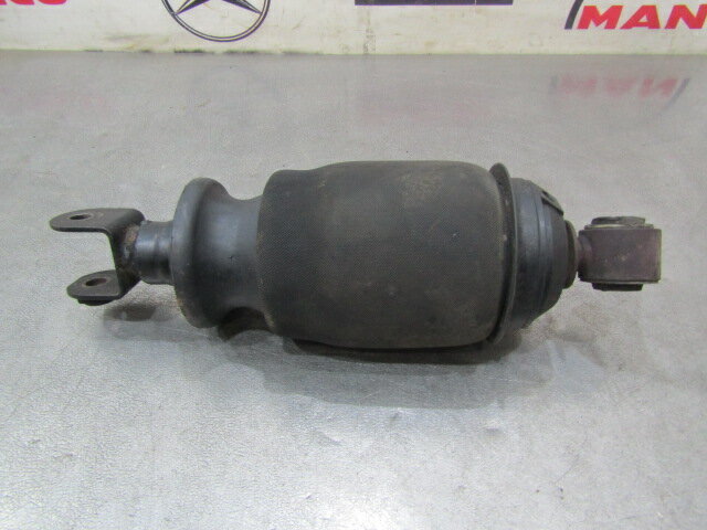 Пневмоподушка кабины передняя SCANIA P, G, R