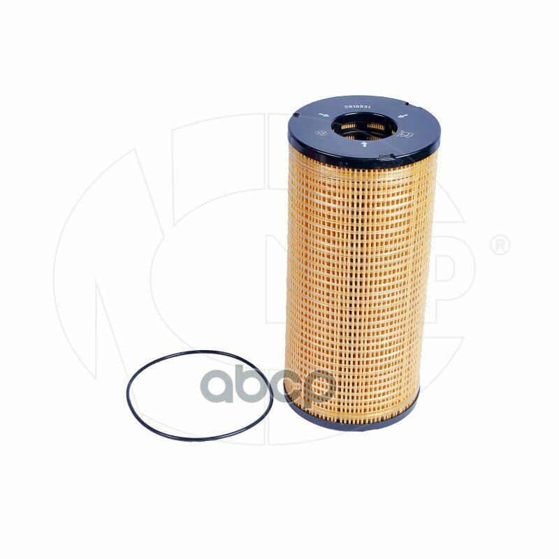 Фильтр толивный PERKINS NSP арт. NSPRS80N4