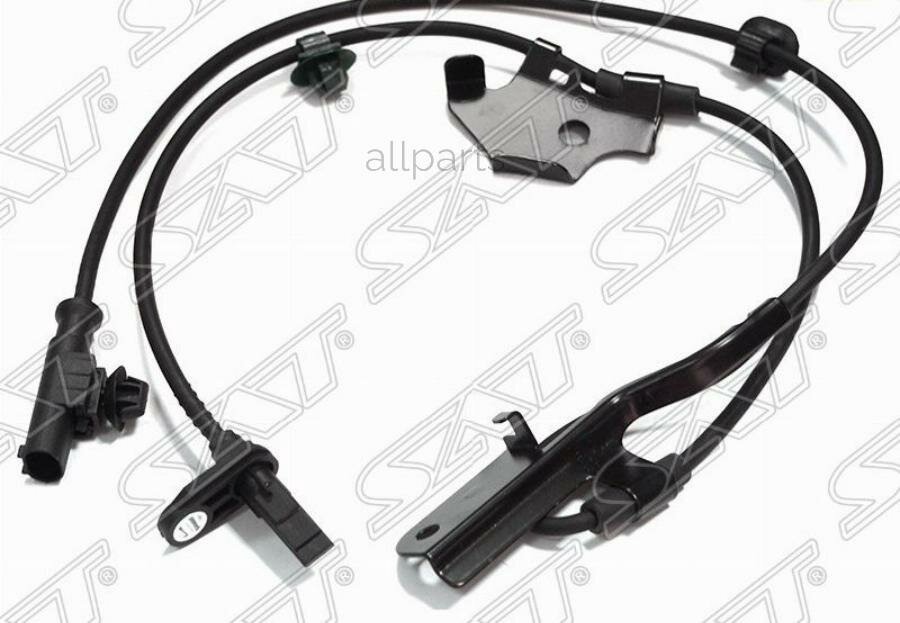 SAT ST-89542-02061 Датчик ABS (Спереди/ Справа) Toyota Avensis (T270) 08-18 / Corolla 12-19