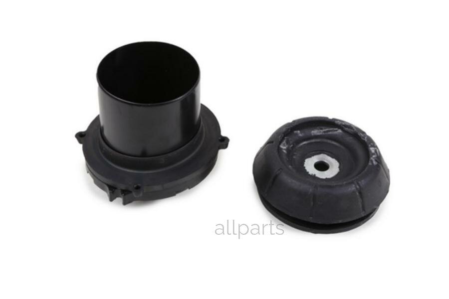 STELLOX 1217415SX к-кт опоры амортизатора переднего!\ Opel Astra/Corsa 95-02