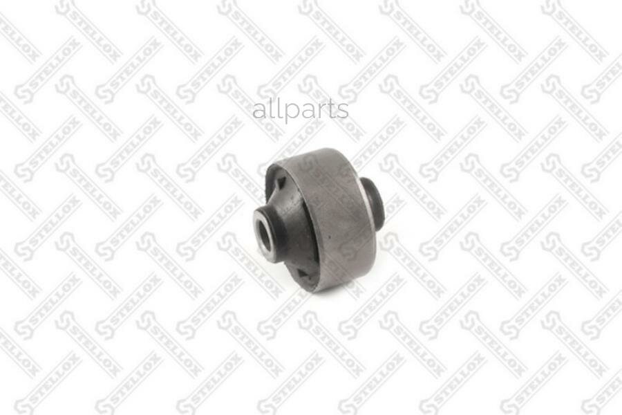 STELLOX 7701828SX сайлентблок рычага пер!\ Mitsubishi Outlander, Peugeot 4007 2.0-3.0/2.0DDi-2.2DDi 06>