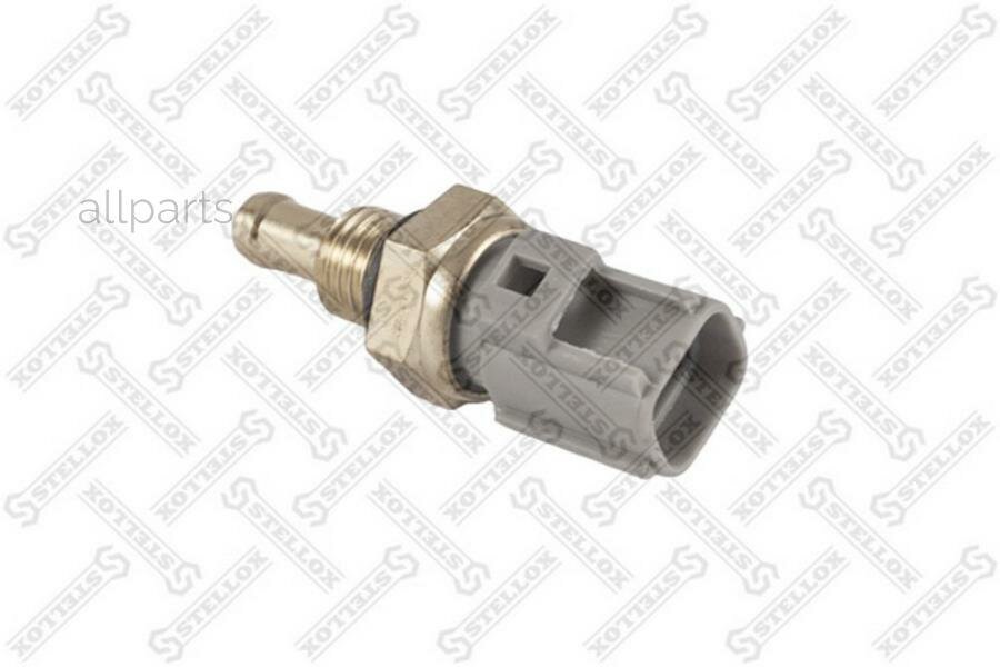 STELLOX 0604038SX датчик температуры охл. жидк!\ Ford Escort 1.6i-1.8i 92>, Mazda 626 1.8i/2.0i 97>