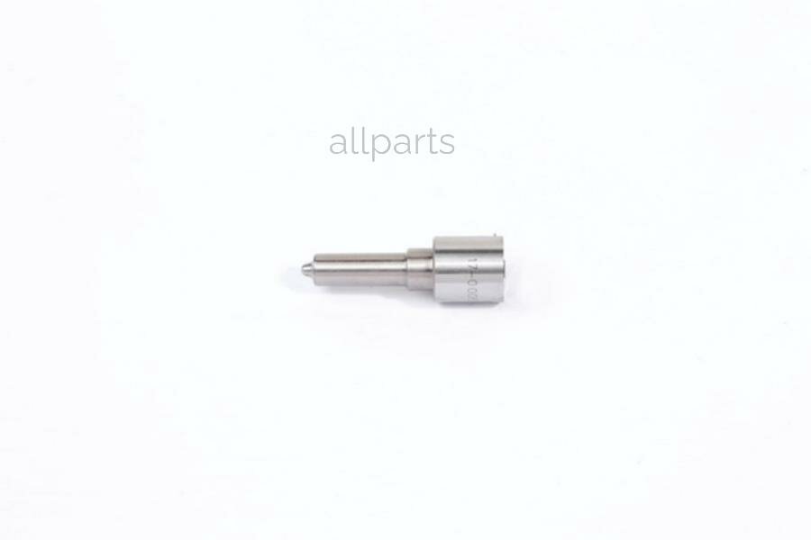 STELLOX 1700051SX распылитель! DLLA156P1368\ Hyundai Starex 2.5CRDi 03>, KIA Sorento 2.5CRDi 03>