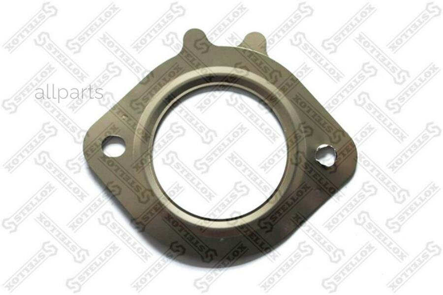 STELLOX 1126037SX прокладка коллектора выпускного!\ MB W202/W203/W210/W211/W163 2.4-3.2 V6 18V M112 96>