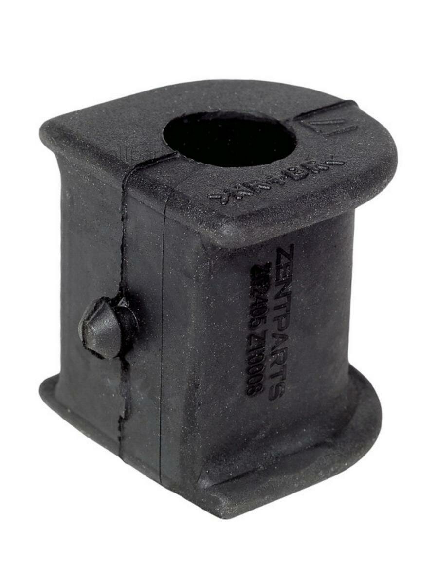 ZENTPARTS Z02405 втулка стабилизатора переднего!\ Toyota Harrier, Lexus RX300 MCU10/15