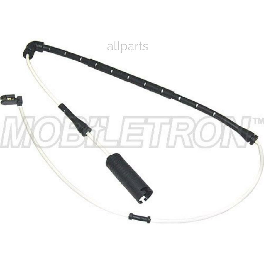 MOBILETRON BS-EU046 Датчик износа тормозных колодок Range Rover III L322