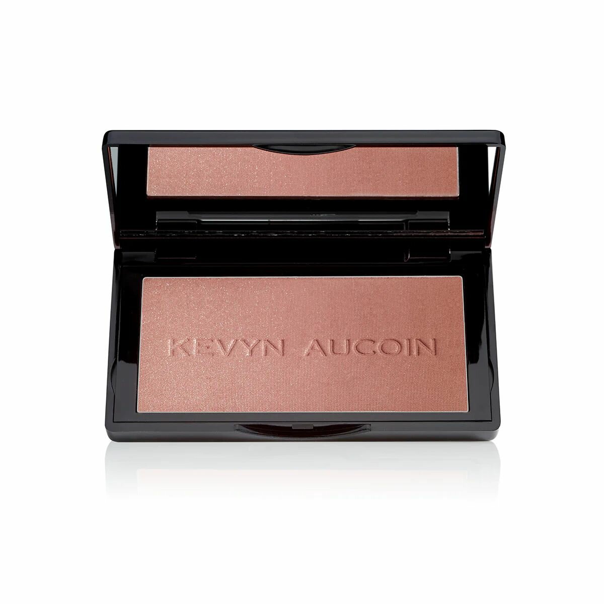 KEVYN AUCOIN Бронзер The Neo-Bronzer (Dusk Medium)