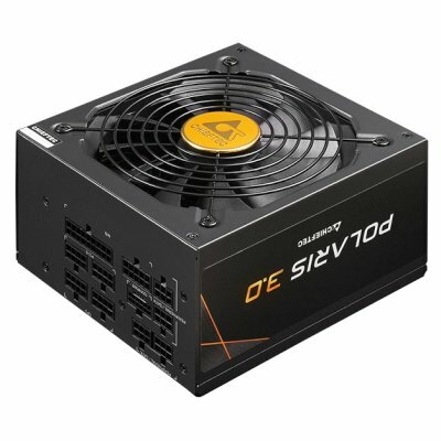 Блок питания 1050W Polaris 3.0 PPS-1050FC-A3