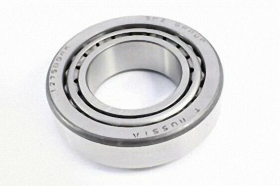 Подшипник ступицы УАЗ все модели передней, задней 127509 (PRAVT)