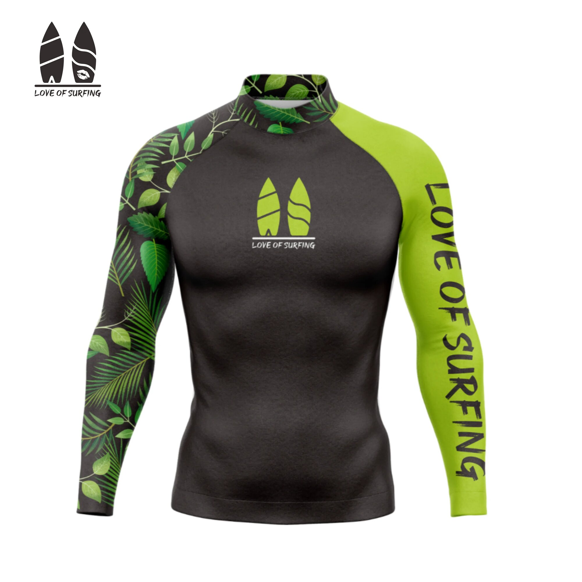 Рубашки с длинным рукавом для серфинга, Мужская одежда для плавания и серфинга Upf 50 +, одежда для плавания, одежда для серфинга и дайвинга S, 9