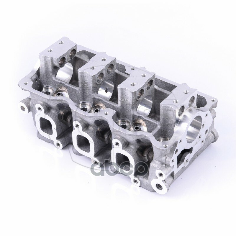 ГБЦ DAEWOO Matiz (0.8) NSP NSP0196316210 NSP арт. NSP0196316210