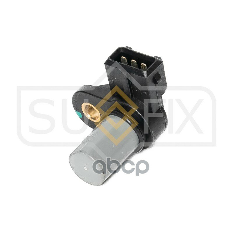 Датчик положения распределительного вала SUFIX арт. IL1013