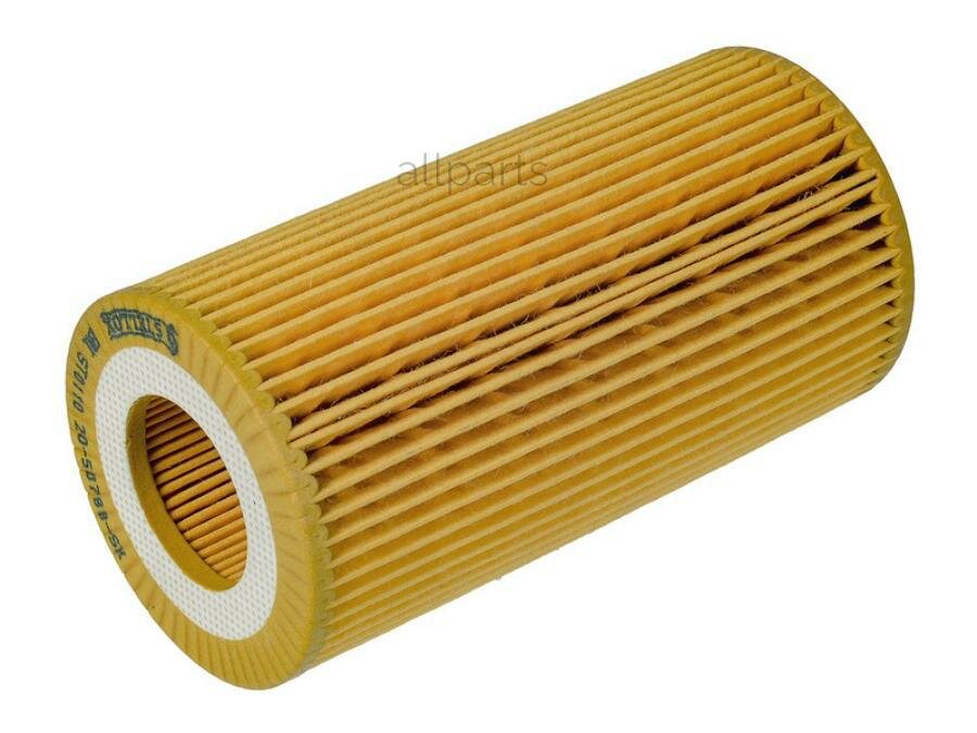 STELLOX 2050788SX фильтрующий элемент масла!\ Volvo S40/S60/S70/S80/XC60/XC70 2.0/2.4 10>
