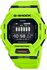 Наручные часы G-Shock