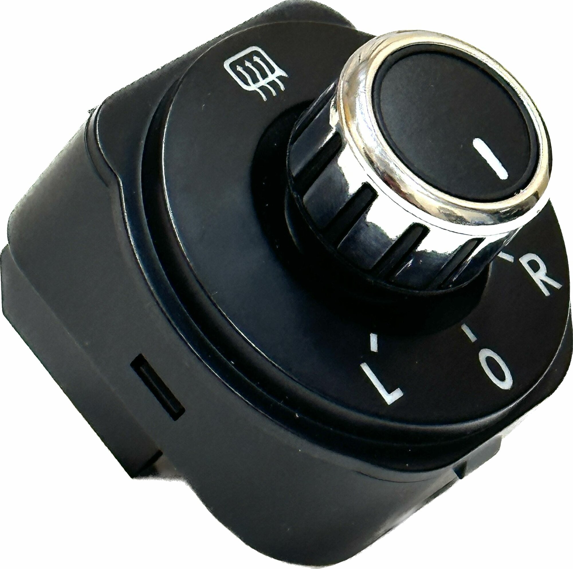 Переключатель регулировки зеркал для VW Volkswagen Polo 6R 2011 - 2016