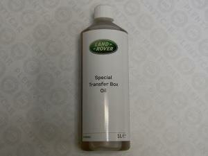 Масло раздатки dis 3 ran.rov.sp. Land Rover IYK500010 Land Rover: IYK500010
