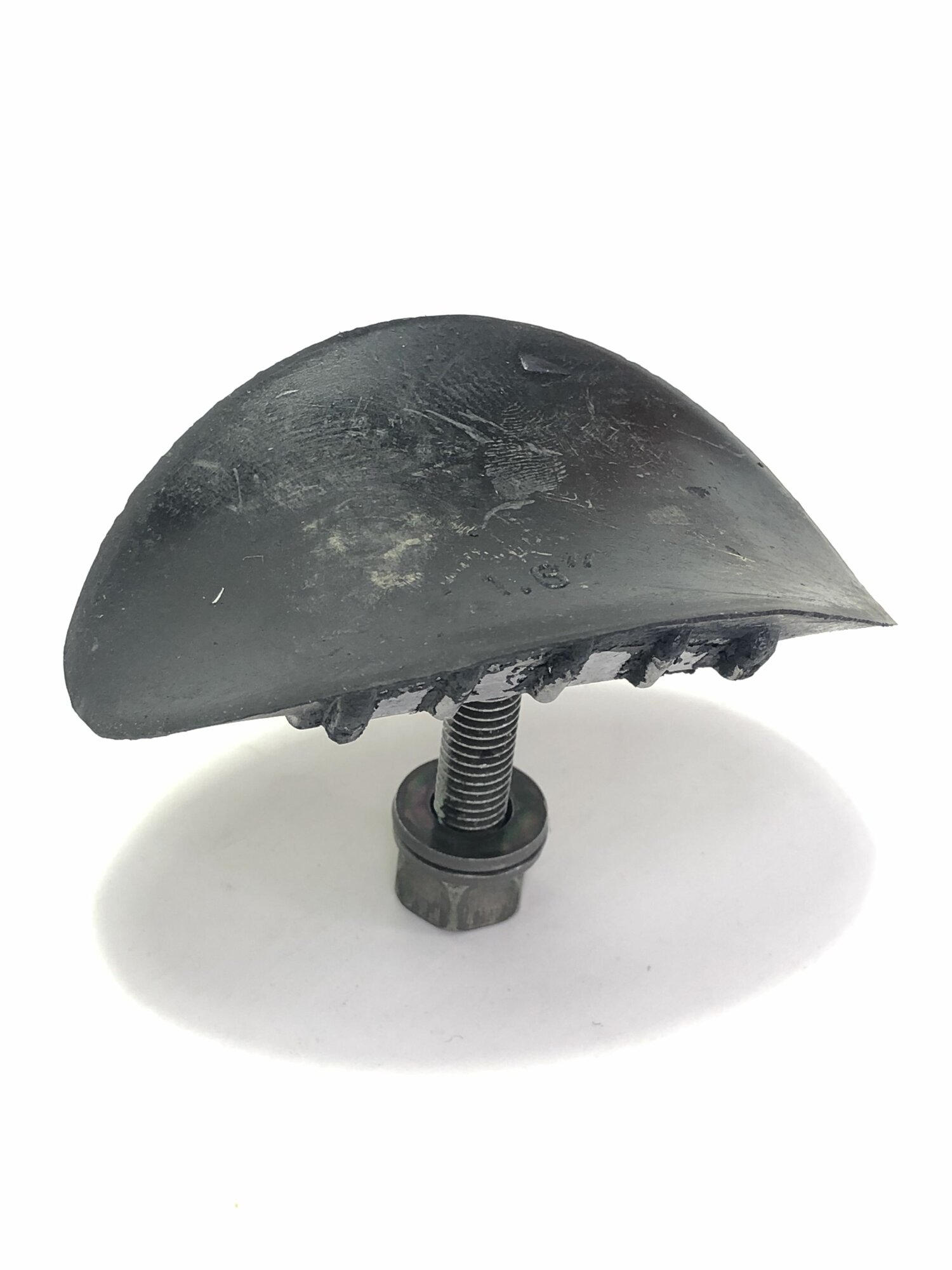 Замок покрышки (буксатор) 1,60