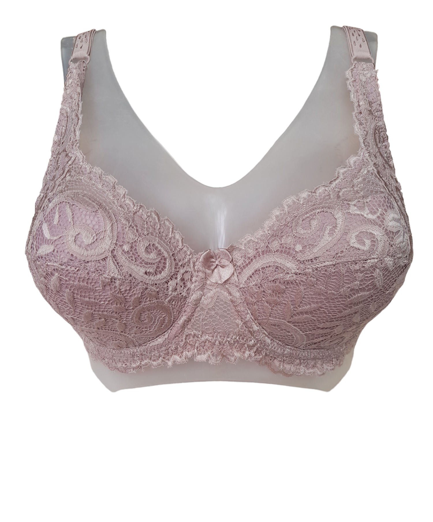 Бюстгальтер