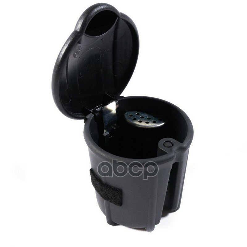 Пепельница ВАЗ-2190 Granta, Vesta, X-ray передняя LADA 21900820301000 LADA арт. 21900820301000