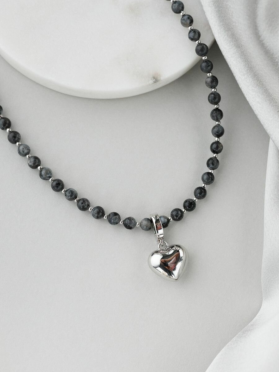 Колье LINA LEVINA