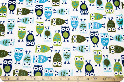 PEPPY' Плюш 6RKC URBAN ZOOLOGIE-TN38 48 x 48 см, 440 г/кв. м ± 5 100% полиэстер и текстура плюша цвет giraffe fuchsia