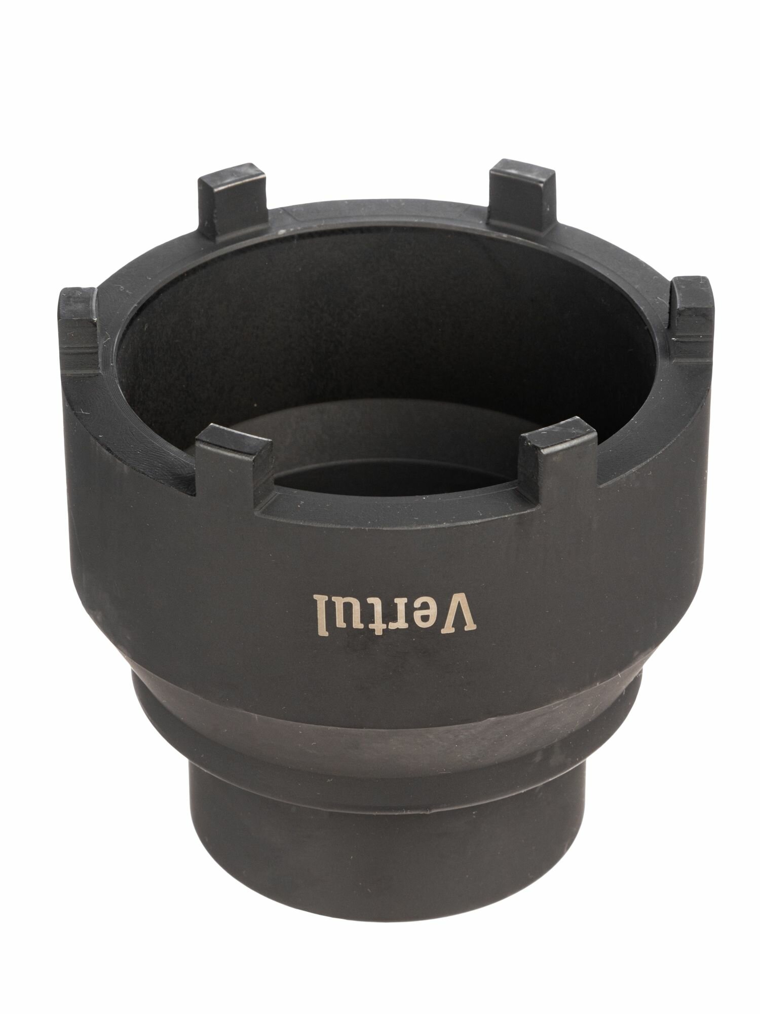 Головка для гайки крепления ступицы колеса SKANIA 103-119 мм VR80010