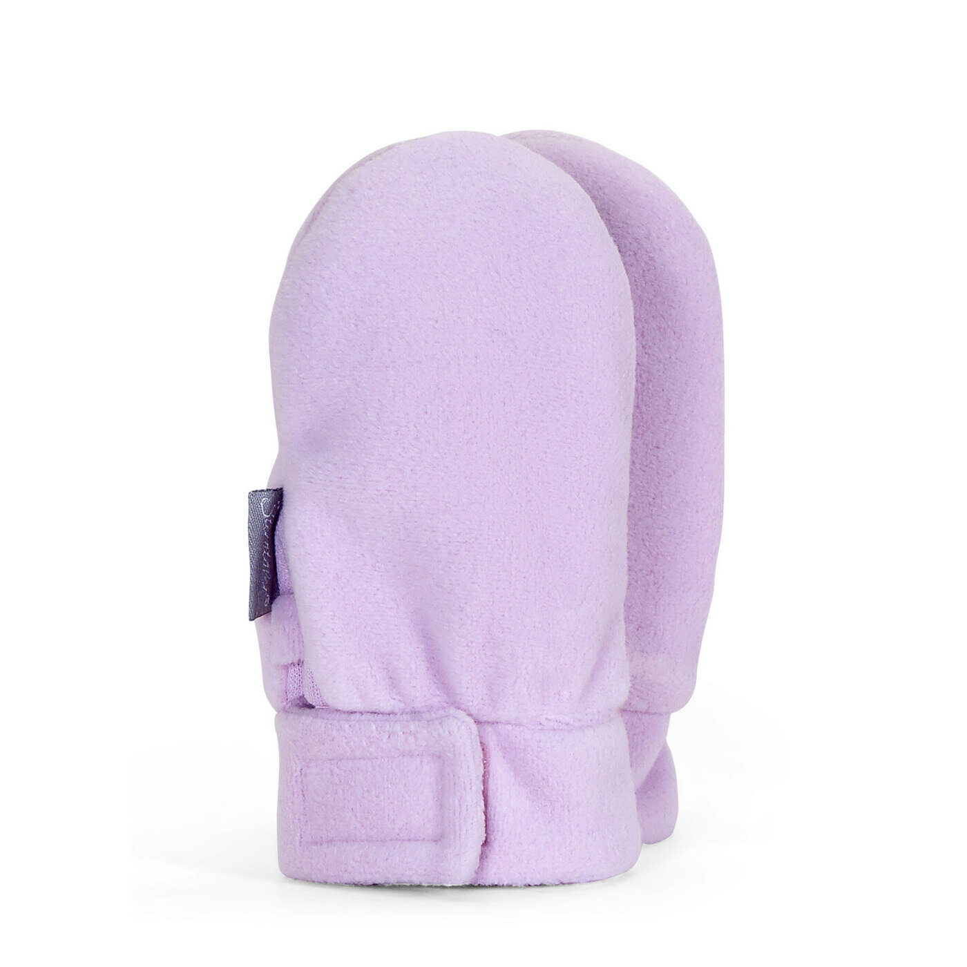 Варежки для девочек