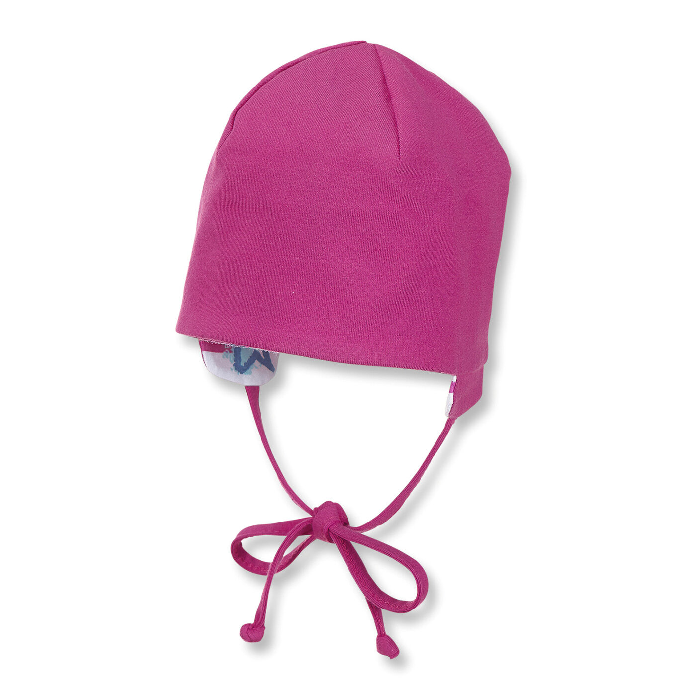 Шапка Весна-лето 2018 для девочек