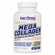 Be First Mega Collagen, 120 таблеток