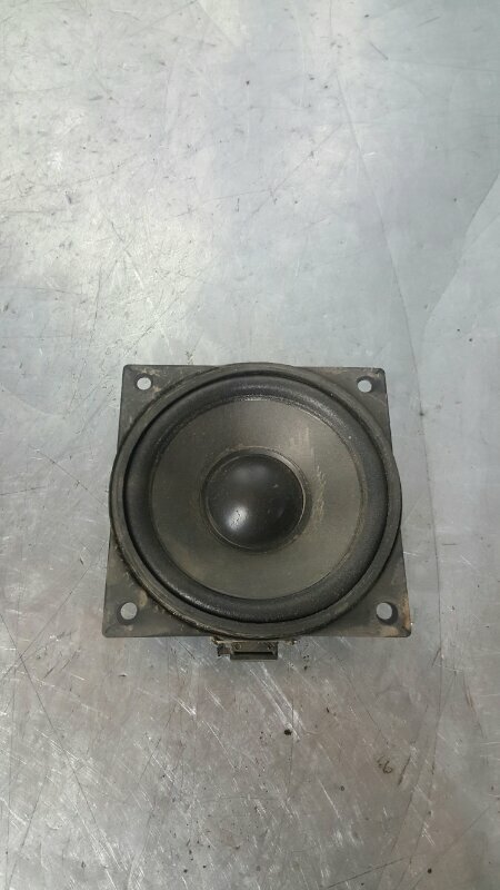 Динамик Lifan Breez 520 LF481Q3 2007 (б/у) LAX7909100A3
