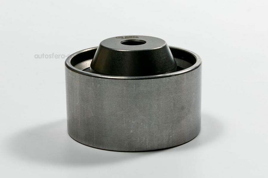 JUST DRIVE JHR0005 Ролик ГРМ обводной