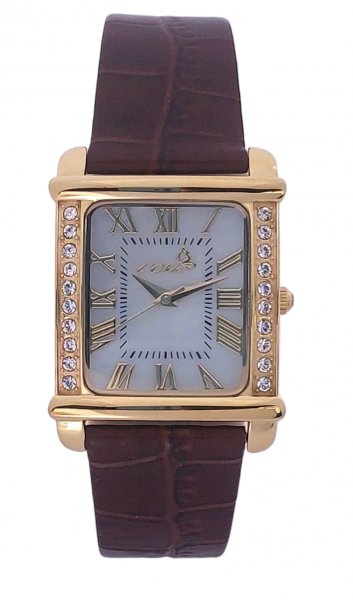 Наручные часы L'Chic