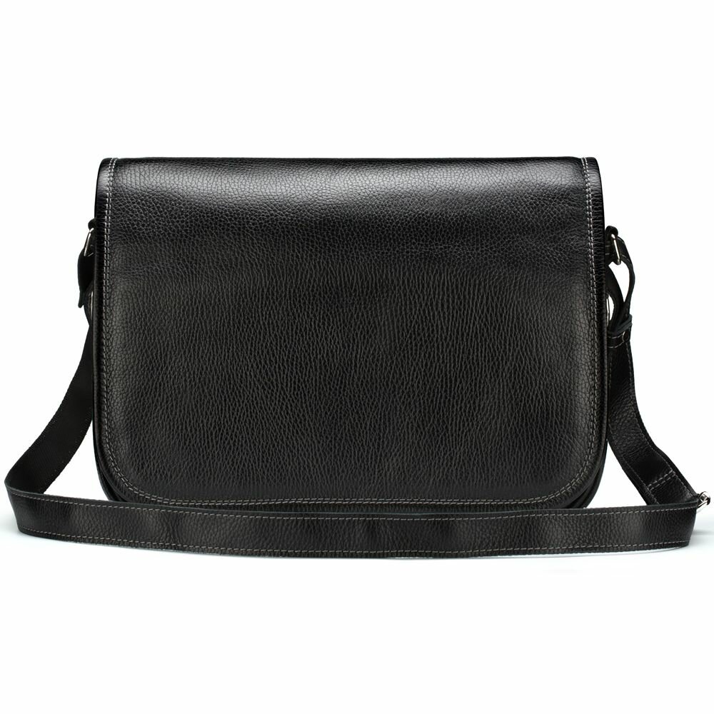 Сумка мессенджер