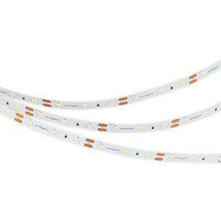 040613 Лента NT-A60-8mm 12V Cool 8K (4.8 W/m, IP20, 3528, 5m) (Arlight, Открытый)
