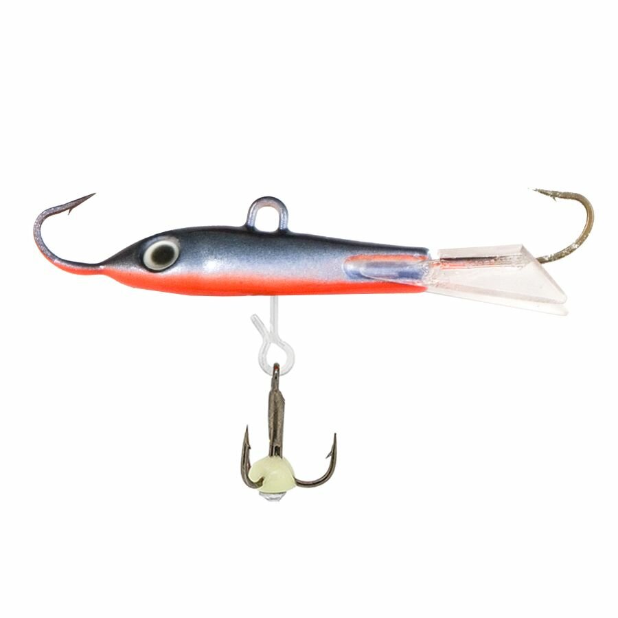 Балансир Spider Pro 19 вес 5г. 40мм. №28, 1шт