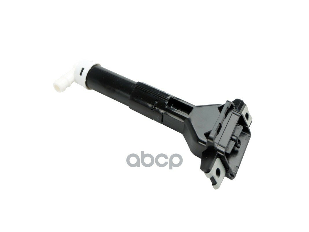 Распылитель форсунки фары CR-V BOGAP арт. H5522119